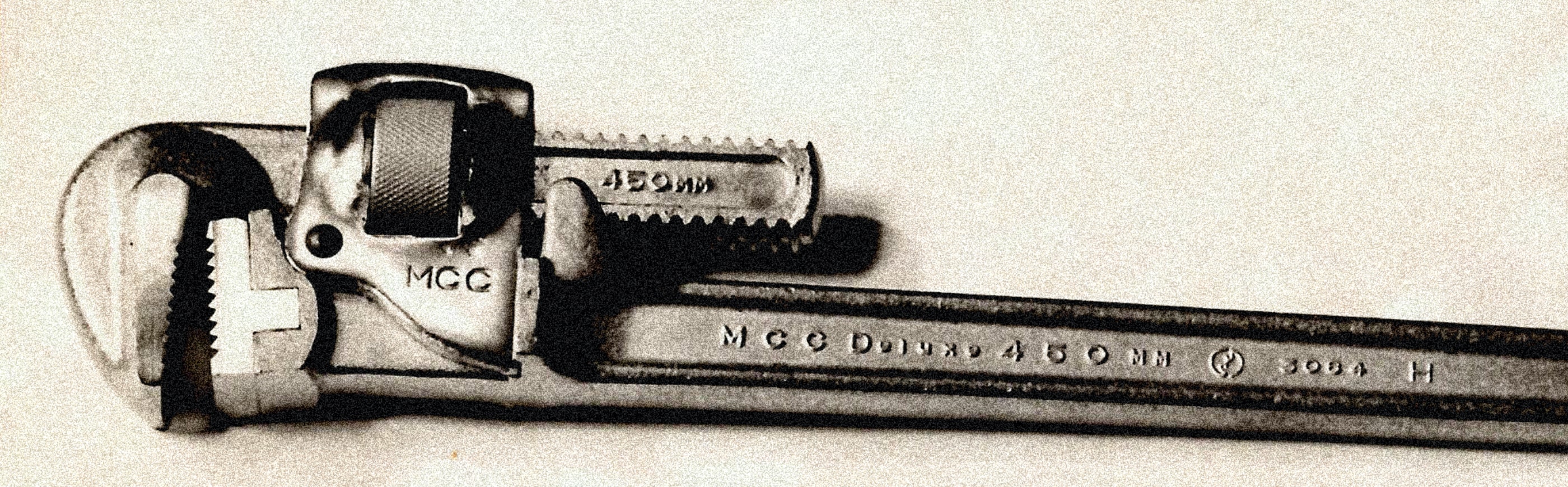 採用情報 | 株式会社MCCコーポレーション