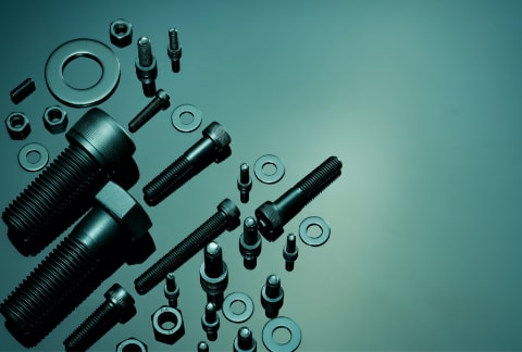 株式会社MCCコーポレーション | 工具・機器 製造販売のMCCグループ